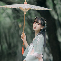 雪儿民间音乐 