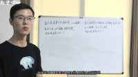 数学探秘之鸡兔同笼问题的N种解法:算术秘解