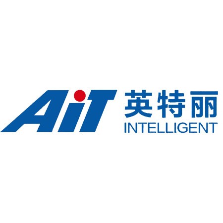 安徽英特丽电子科技 