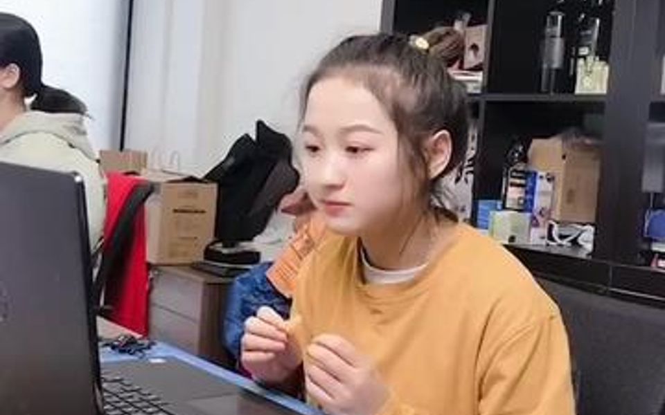 忘记表格保护密码?莫慌!教你破解