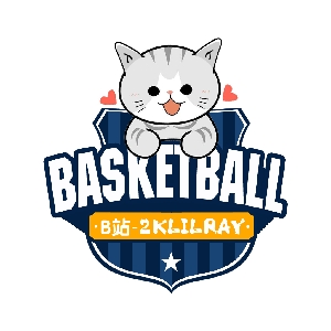 2KLilRay 