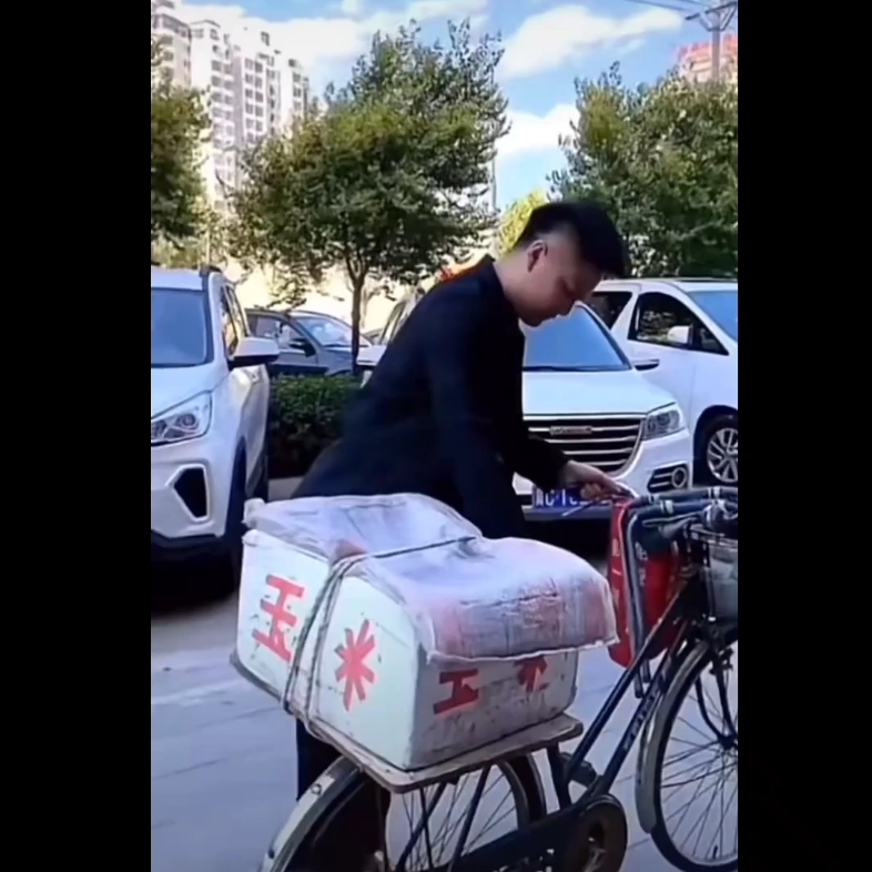 【秦志远】秦志远卖保险秦志远卖保险