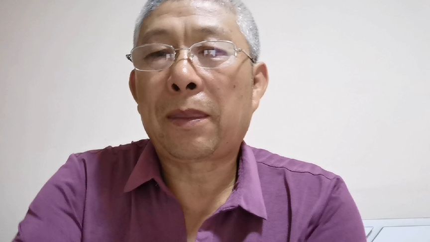 《农村合作社应该是什么样的经营模式?》
