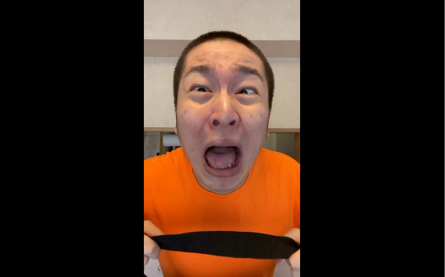日本小哥爆笑模仿疯狂动物城