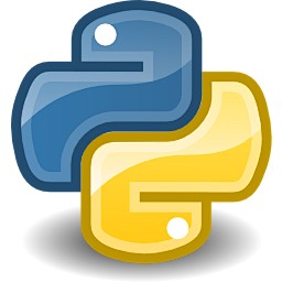 Python教程课堂 
