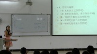 29、领导特性理论、领导行为理论