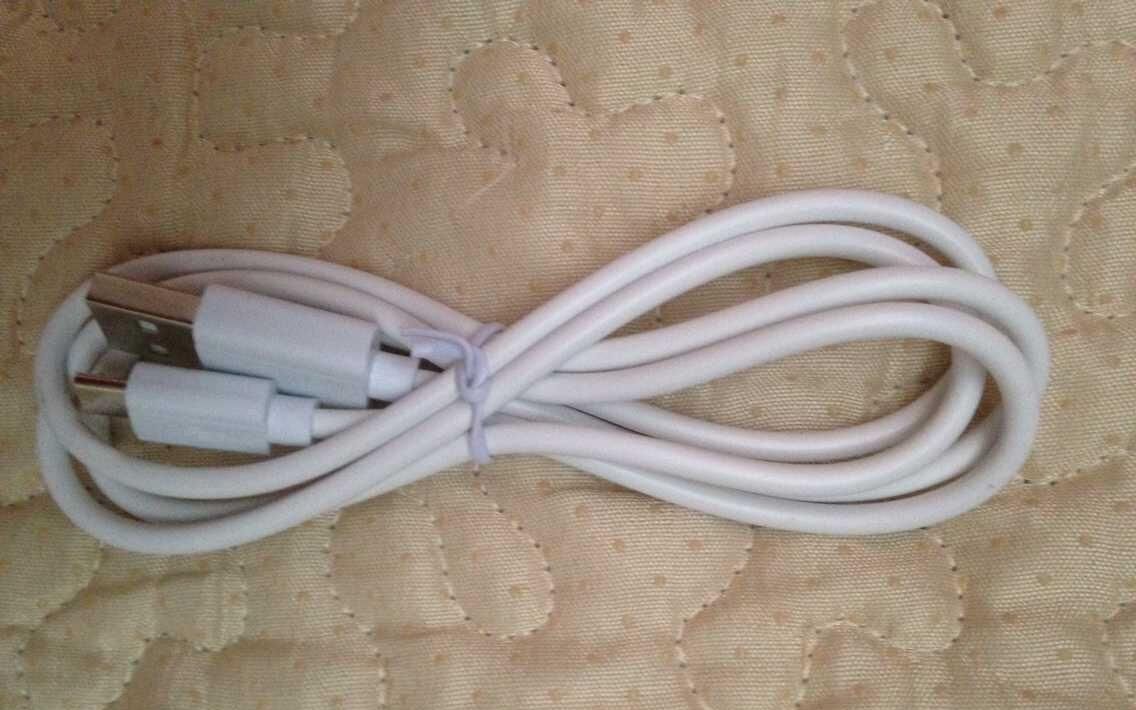 手把手教你收集散乱数据线的好方法学会了