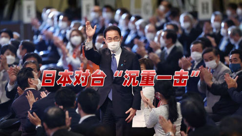 为什么要坚持第一议题
