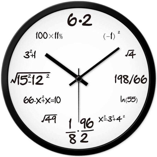 南开大学数学系张老师 