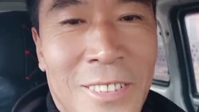 30、益康宁孙吉旺黑果花楸浓缩汁【尿毒症修复案例分享】