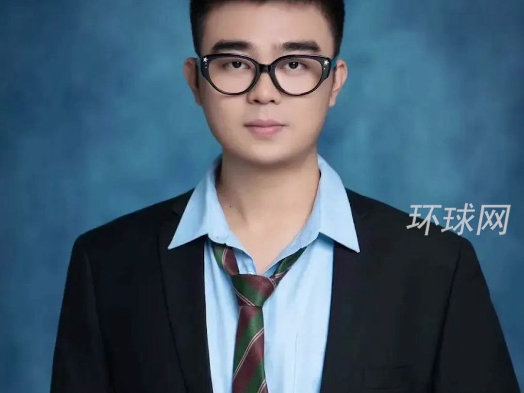 “95后”研究员简历含4个博士2个博士后?官方通报:暂停聘任关系