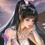 萌萌小豆 