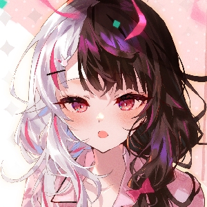 Aceef 
