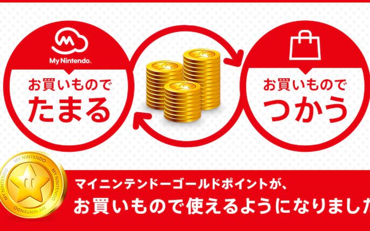 【NS/修丢能】购买NS下载版游戏的正确姿势