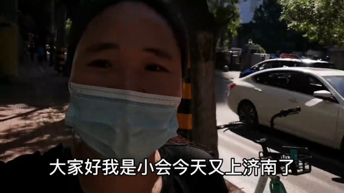 46岁农村媳妇为要三胎,去医院做试管婴儿,流程比较复杂都整懵了