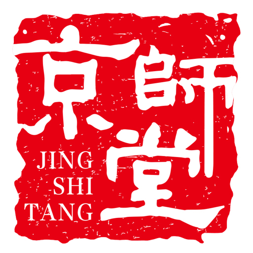 TTT讲武堂 