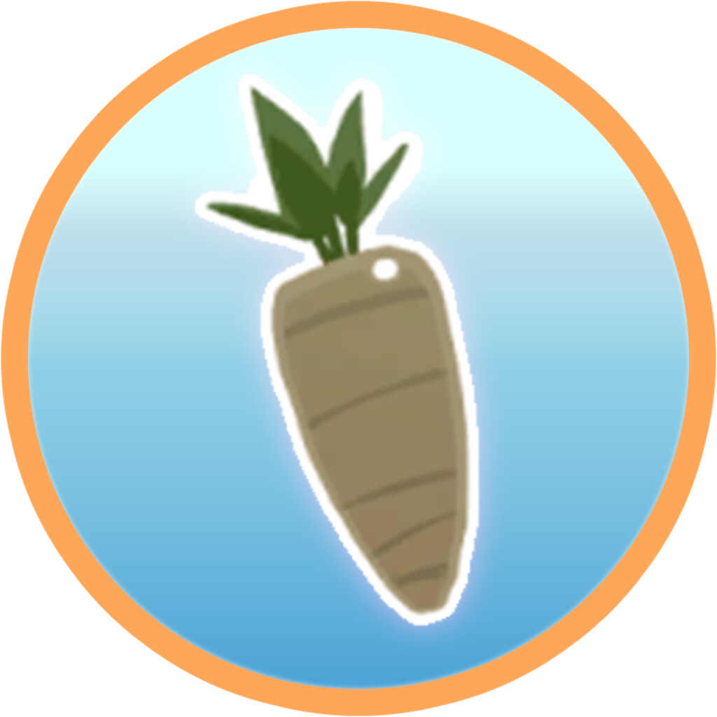 ParsnipCJY 