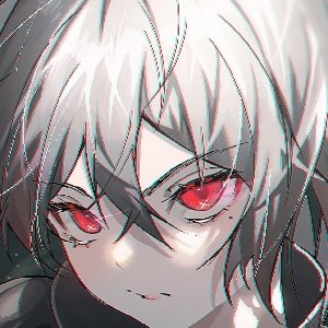 MiNyo_117 