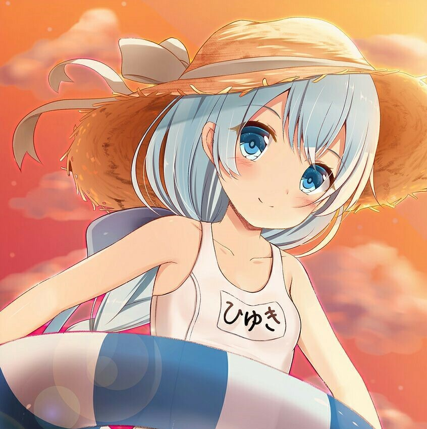 ACGkai 