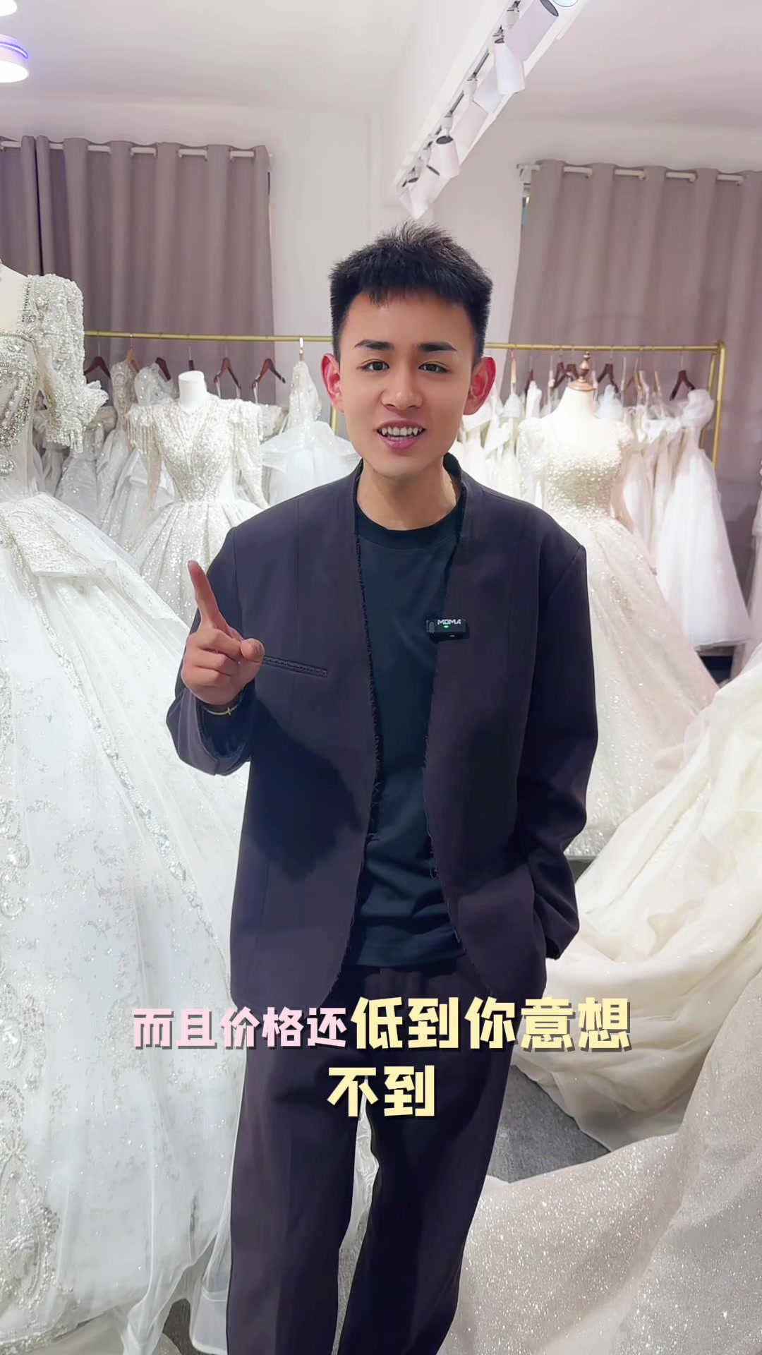 ...高品质高颜值的婚纱摄影馆ߤ�就是琴台街与墨公路交叉口西进来50...