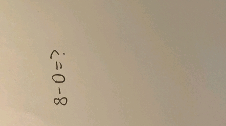 跨学科案例?你学废了吗