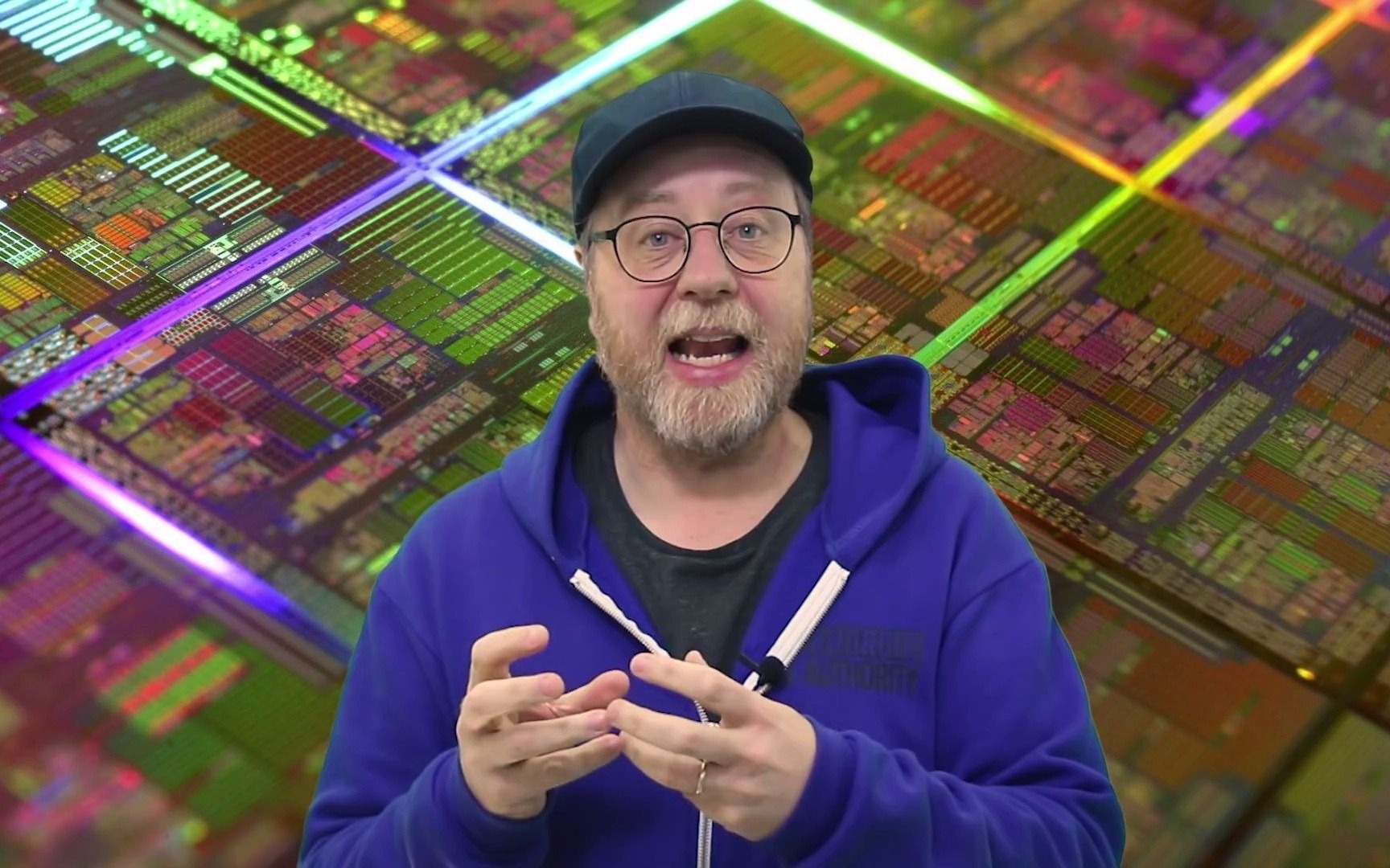 设计你自己的计算机指令集