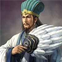金融期货常识频道 