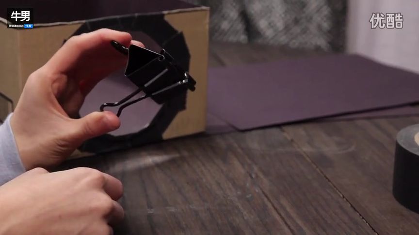 教你如何将手机屏幕投影到墙上