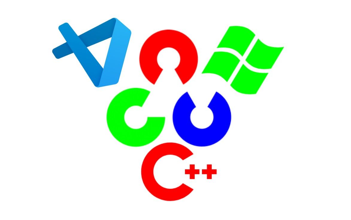 【原理向】Windows 下使用 VS Code 配置 OpenCV C++ 开发环境