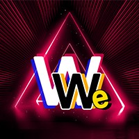 WWE搞秀 
