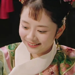 方淳意 