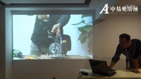 4匹四冲程舷外机|汽油船外机组成结构全面介绍