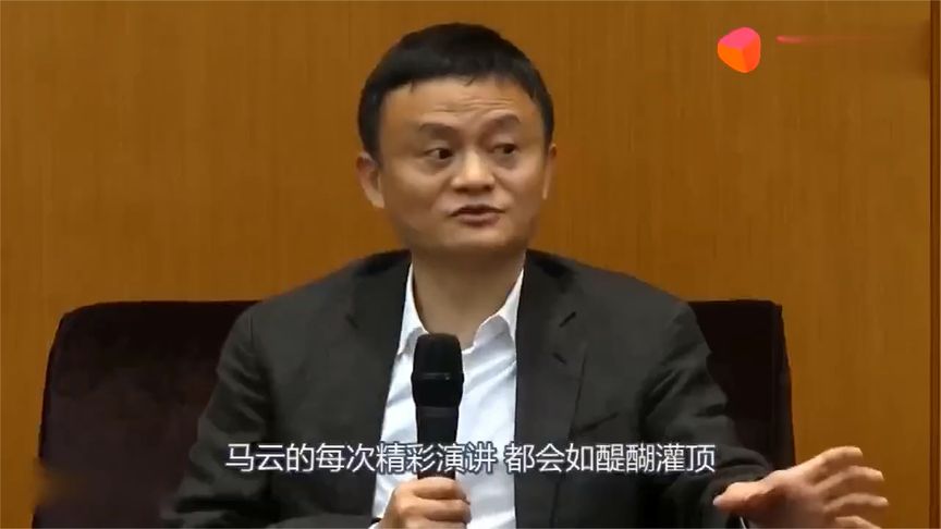 大数据到底是什么