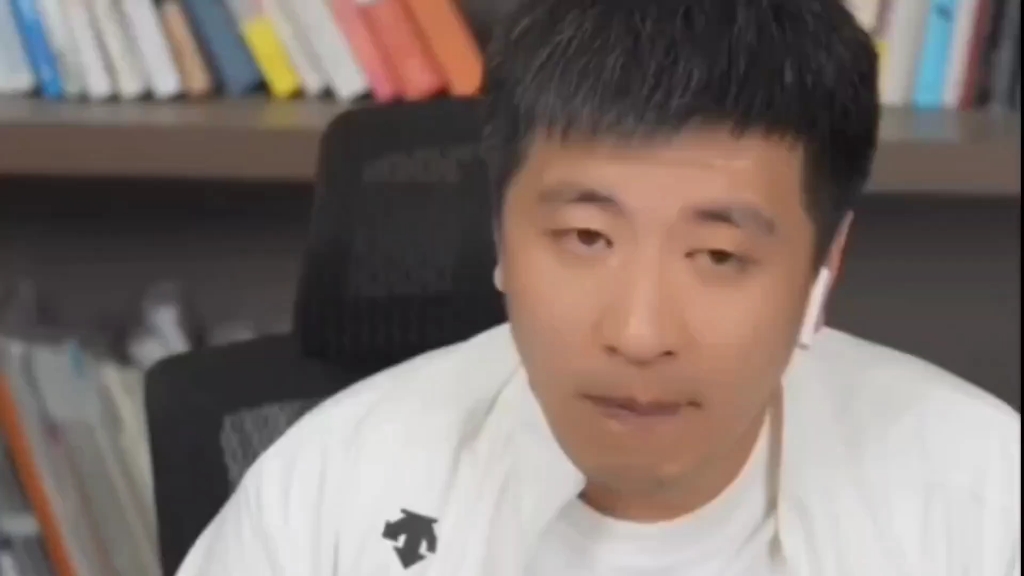 张雪峰,你们知道本科生和研究生的本质区别吗?为什么招聘的时候...