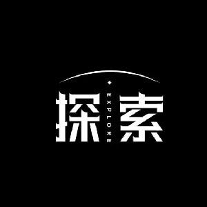 极客探索者SM 