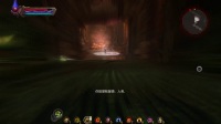 媲美魔兽世界的单机游戏 实况演示视频 03