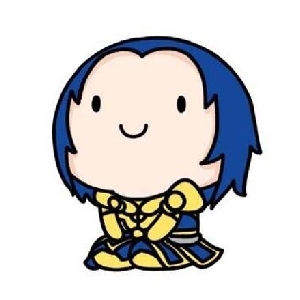 悠醉墨行 