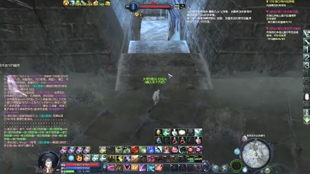 永恒之塔怀旧服杀星烙印分享_网络游戏热门视频