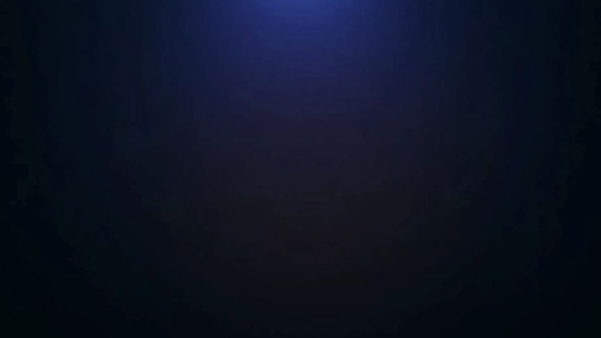 我的世界: 传说生存有回档了!?