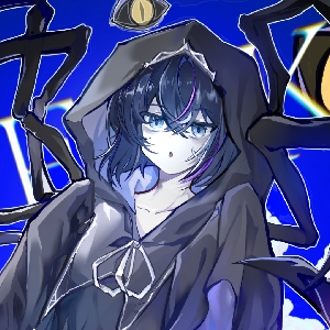 月蚀暮NightDisaste 