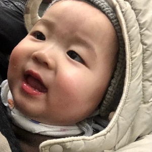 三懒三懒 