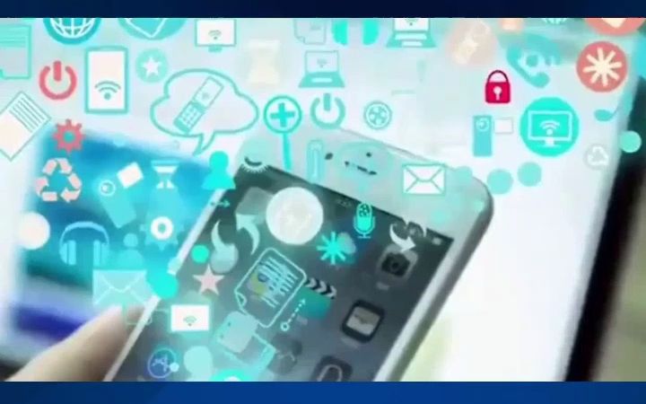 揭秘免单即拼团+9.9特惠模式如何助力企业降低营销成本?