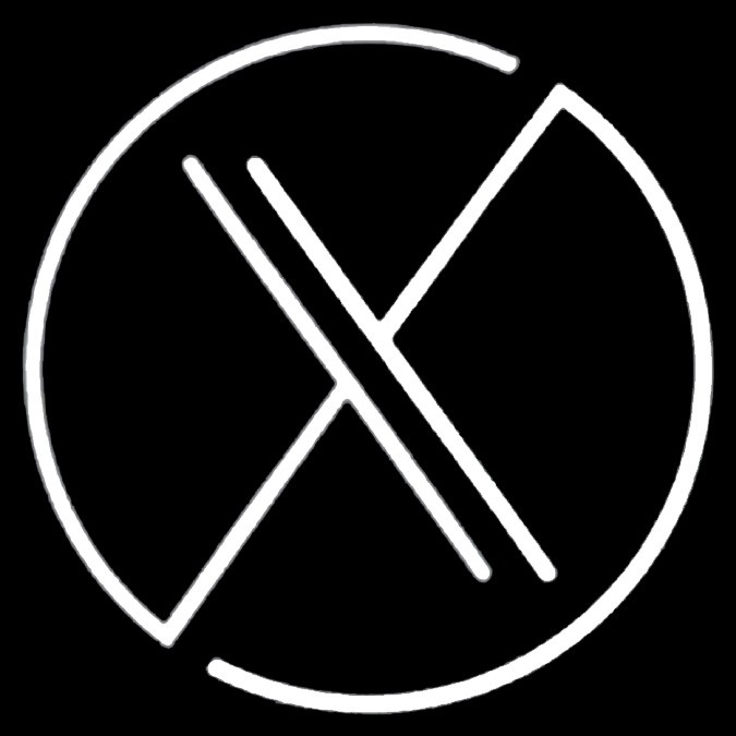 学无止境的XX 