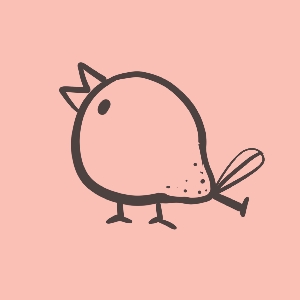 x鸡梨x 