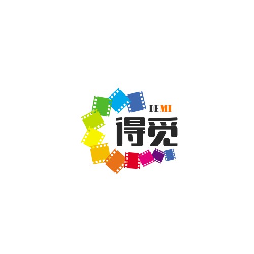 得觅影视 