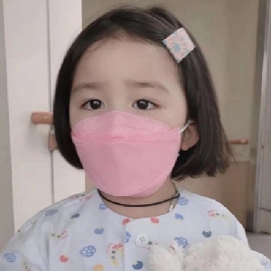 吃不到保底的小海豹 