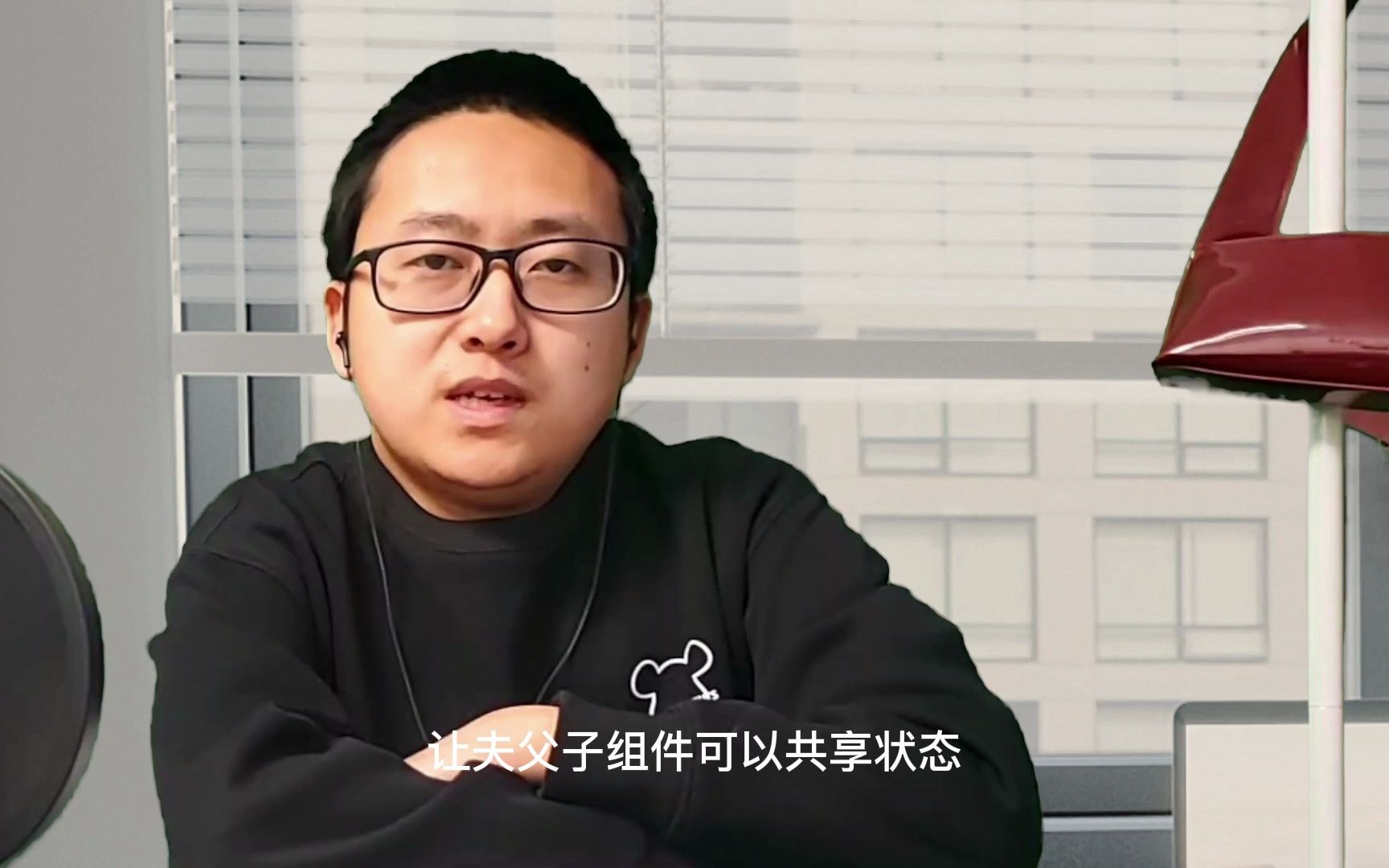 「前端面试题」Vue的双向数据绑定原理及应用场景