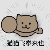 依稀一刻一刻 