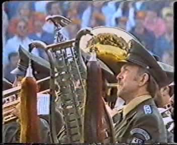 【典藏纪录片】嘿,这才是足球(央视转播版)——1988欧洲杯完全记录