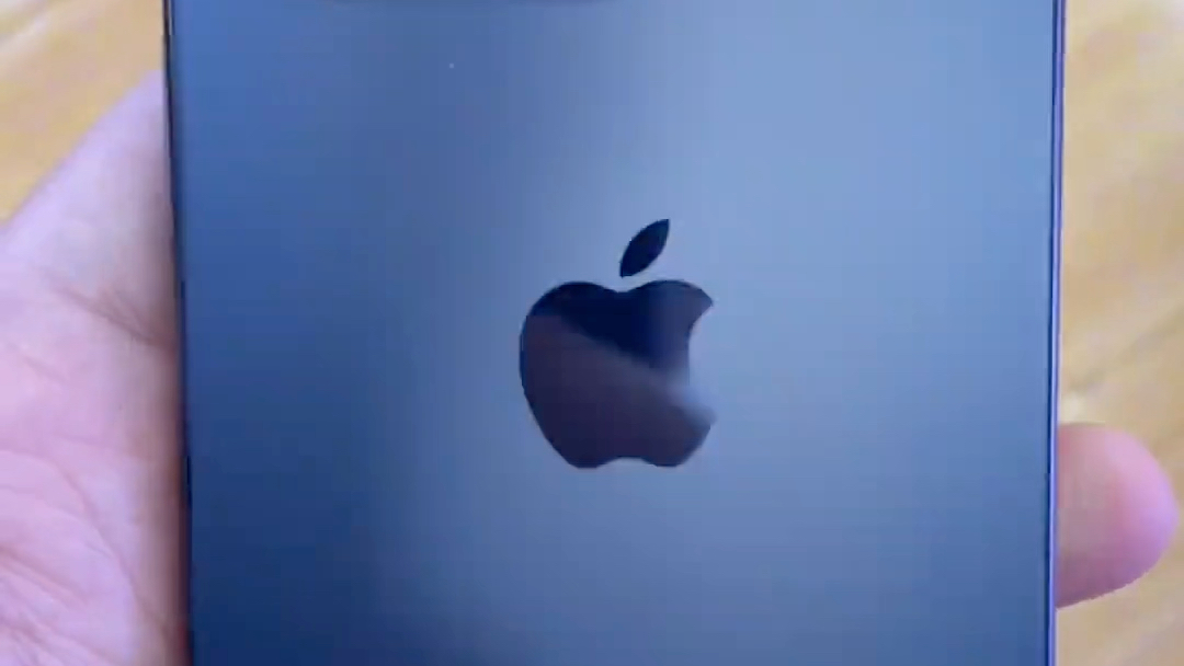 Phone丢了、被偷了如何找回#iphone使用技巧 #iphone15 #数码科技